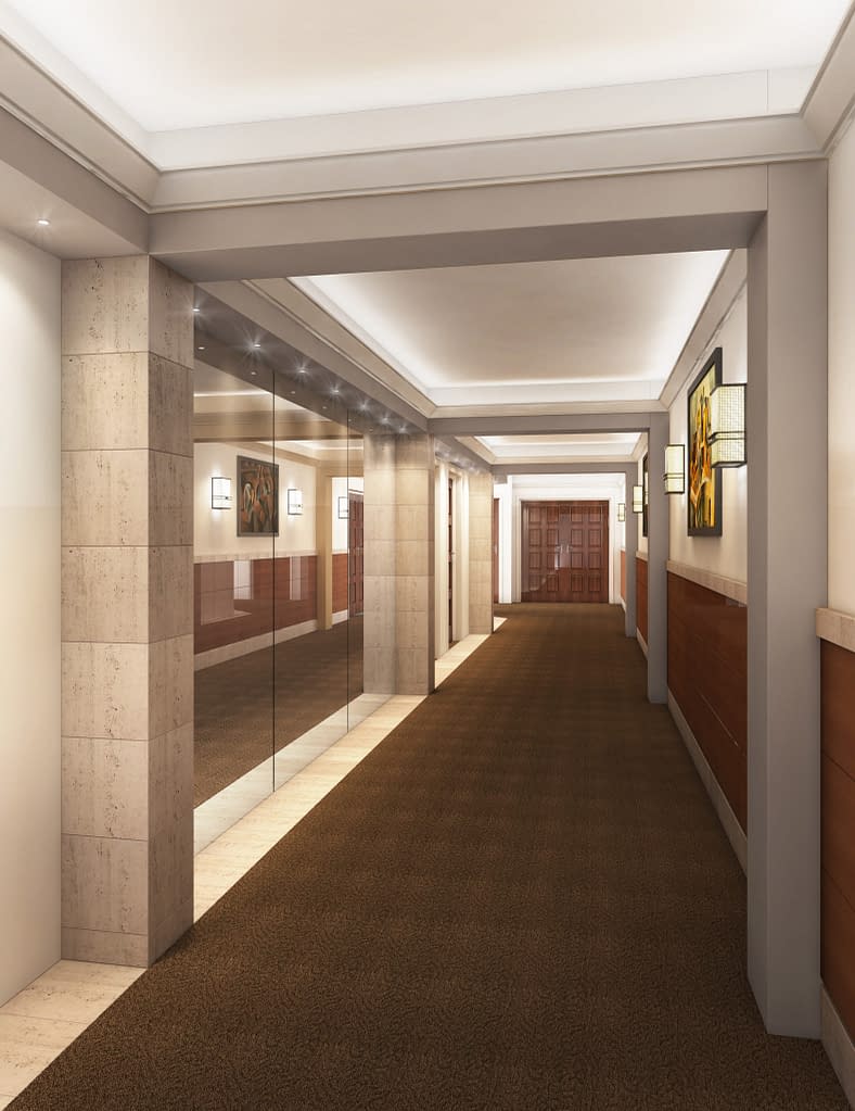 James Knafo | Architect + Builder | Naples, FL